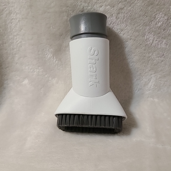 Shark | Other | Shark Dusting Brush Tool Part Rotating | Poshmark